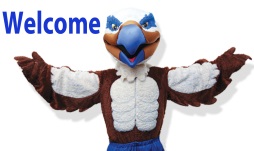 Harristown State High School