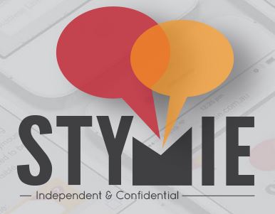 Harristown State High School